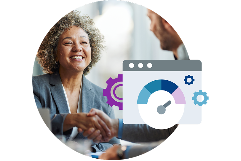 Defined contribution plans | Empower